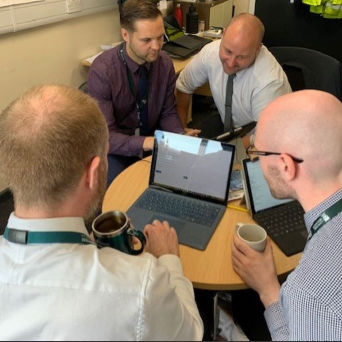 Colne Park High School - Staff CPD-Python and coding refresher # ... Colne Park High School - Staff CPD-Python and coding refresher # ...