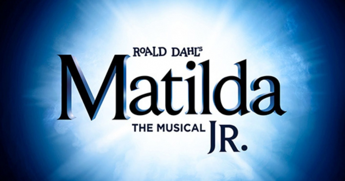 Colne Park High School - MATILDA TICKETS NOW ON SALE!