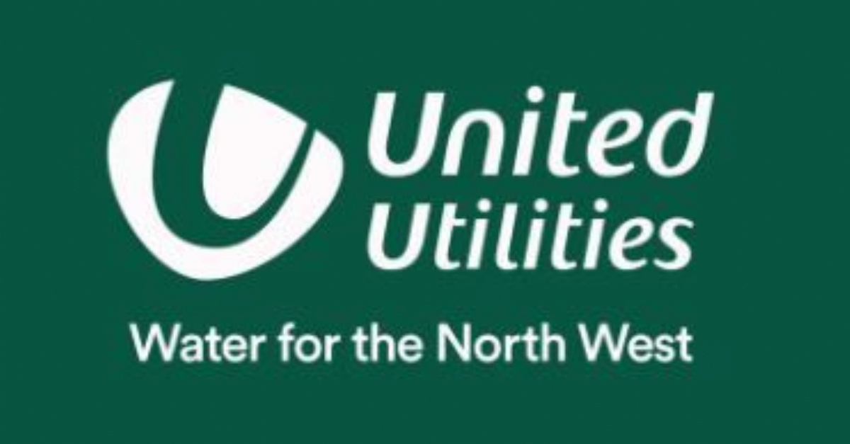 Colne Park High School - United Utilities Latest Update...