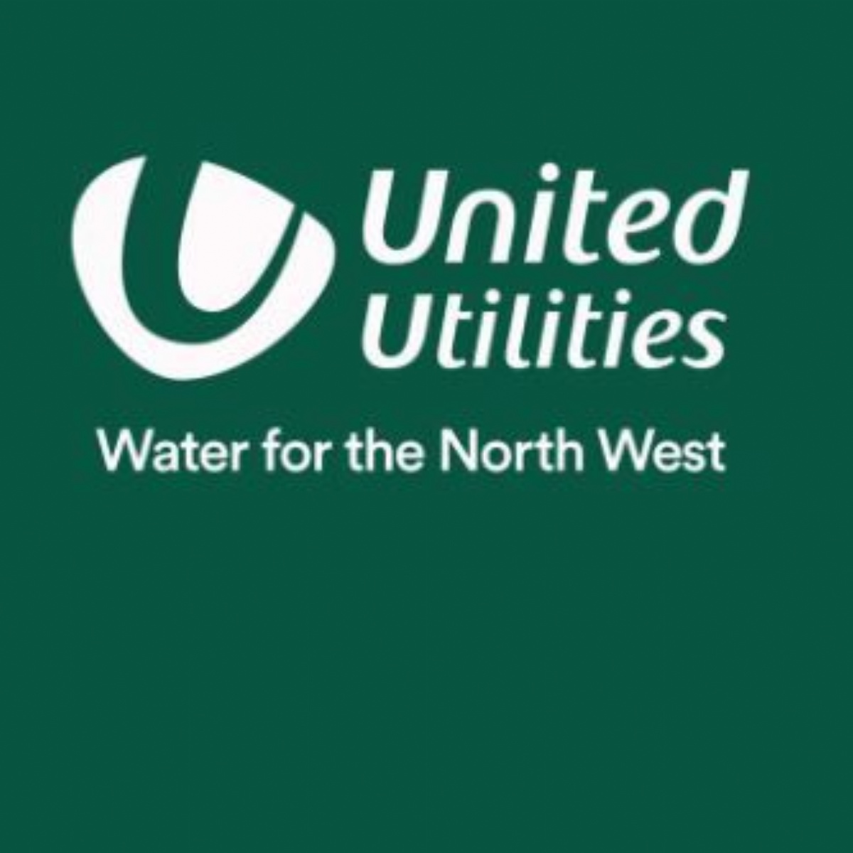 Colne Park High School - United Utilities Latest Update...