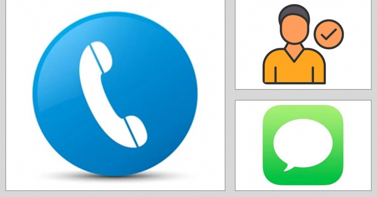 Colne Park High School - Coming Soon - Attendance Text Service