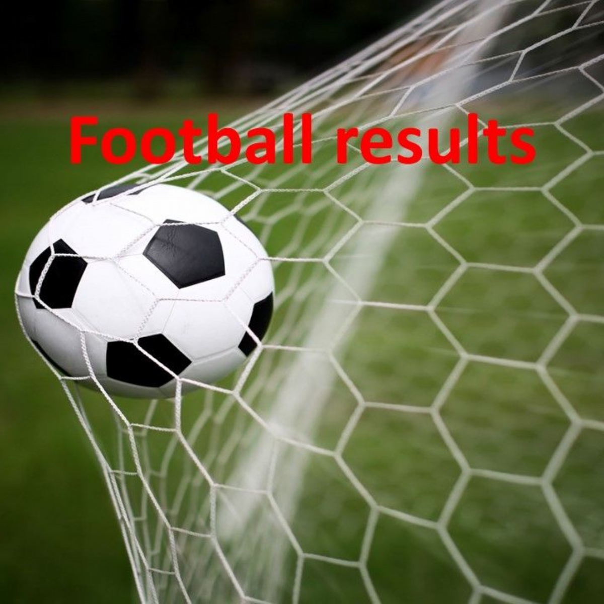 Colne Park High School - Football results this week