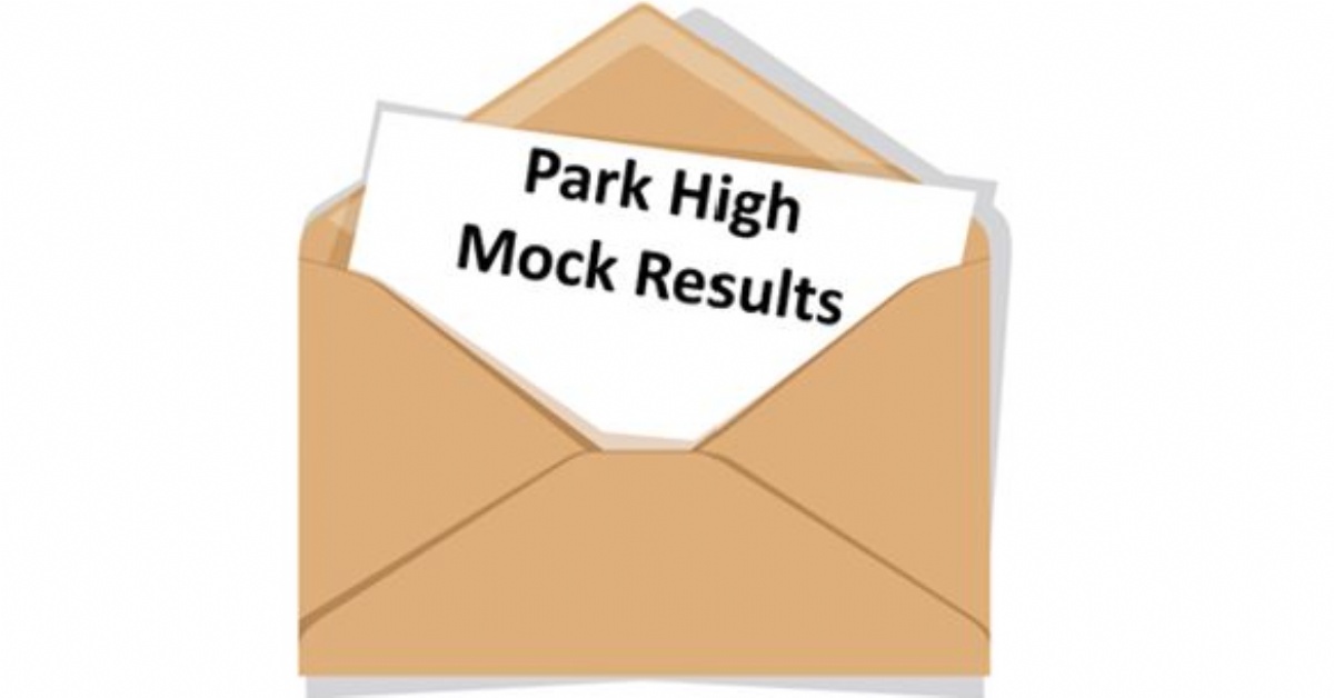 Colne Park High School - Year 11 Mock Results Day and Careers Interview ...